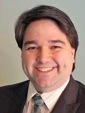 AACE Hawaii Section Zoom Webinar – Parametric Contingency Estimating on ...